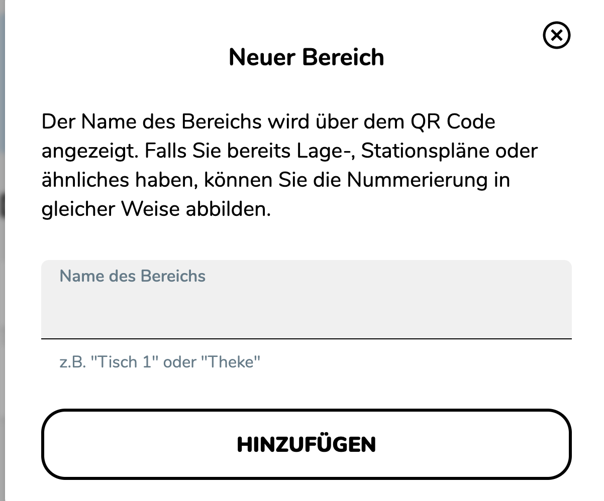 Unschärfen im Recover Care Wording korrigieren · Issue #100 · railslove/recover-backlog · GitHub