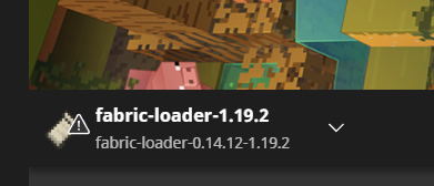 AppleSkin saturation is broken when installed with this mod & Armor Points ++ · Issue #22 ...