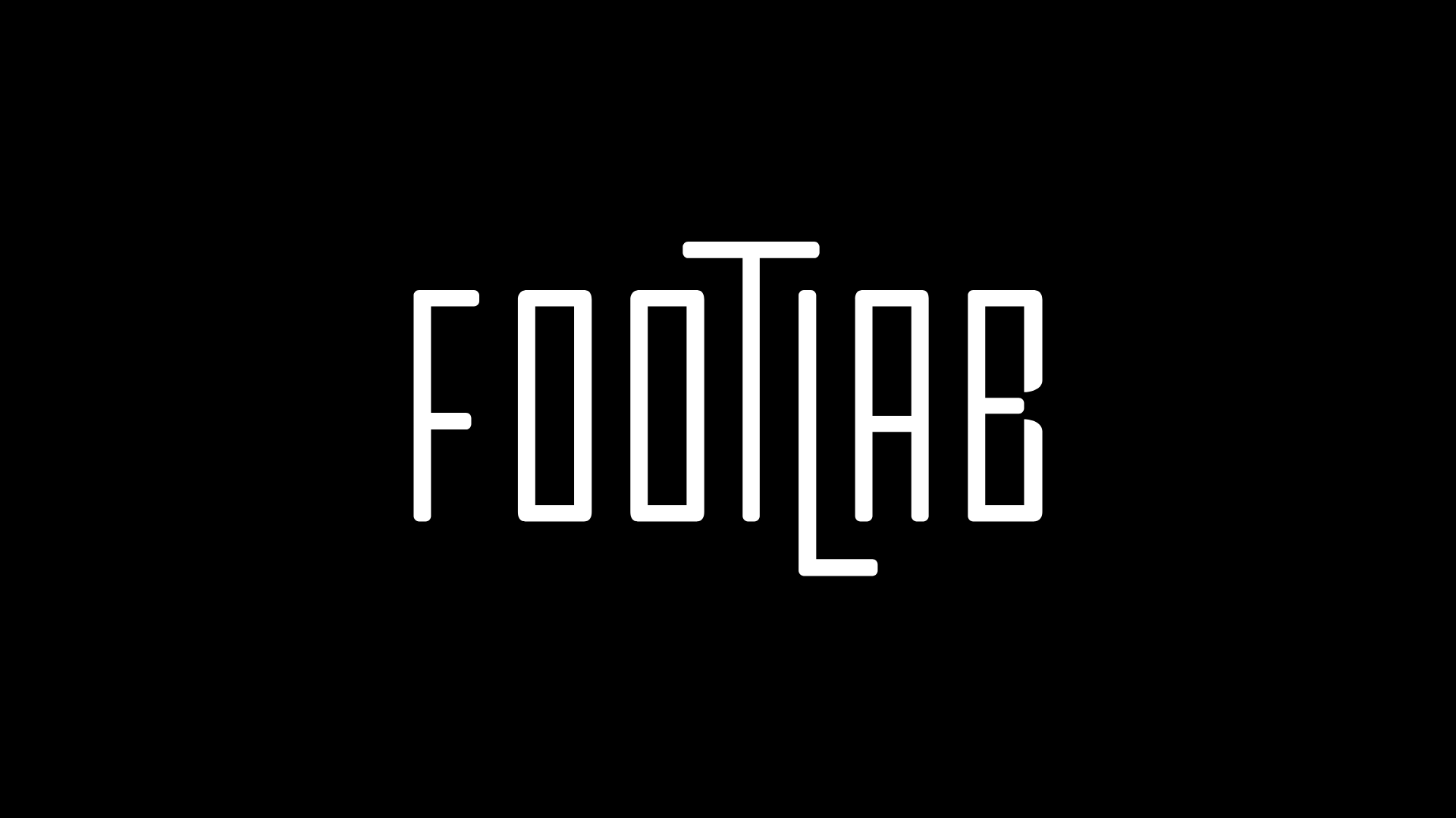 GitHub - otaviosanluz/footlab