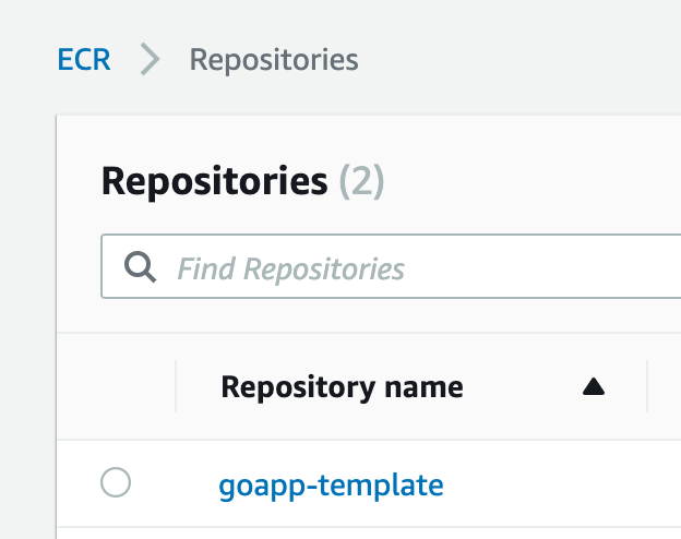 GitHub - MizukiSonoko/goapp-template
