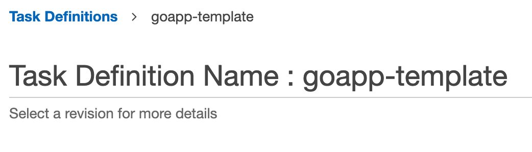 GitHub - MizukiSonoko/goapp-template