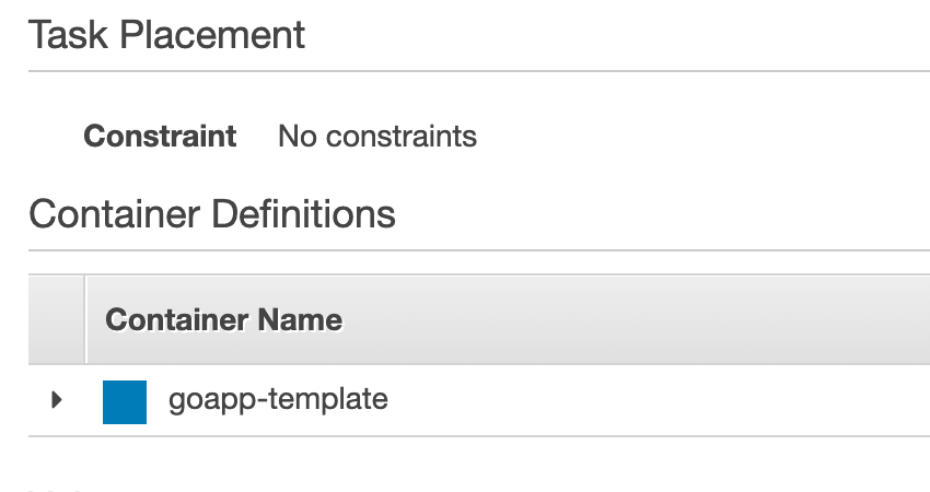 GitHub - MizukiSonoko/goapp-template