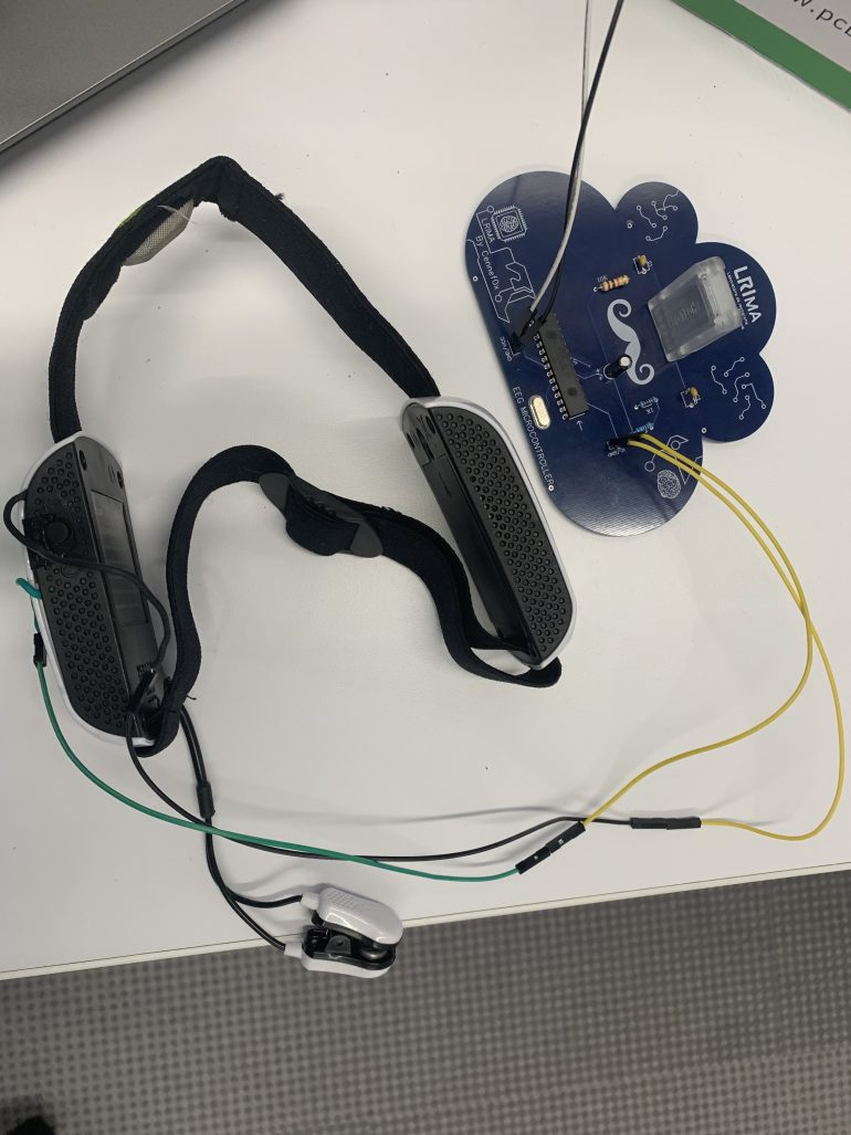 GitHub - nguyenm31/ALIVEcode