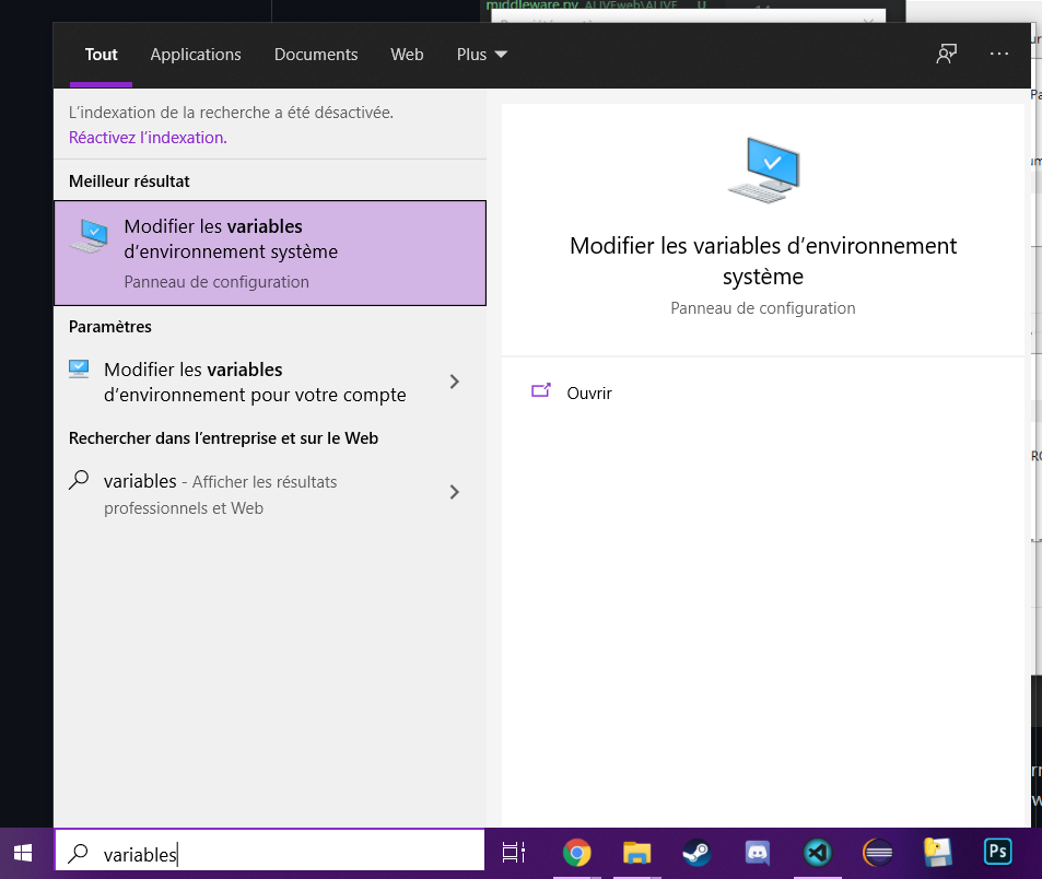 GitHub - Ecoral360/ALIVEcode