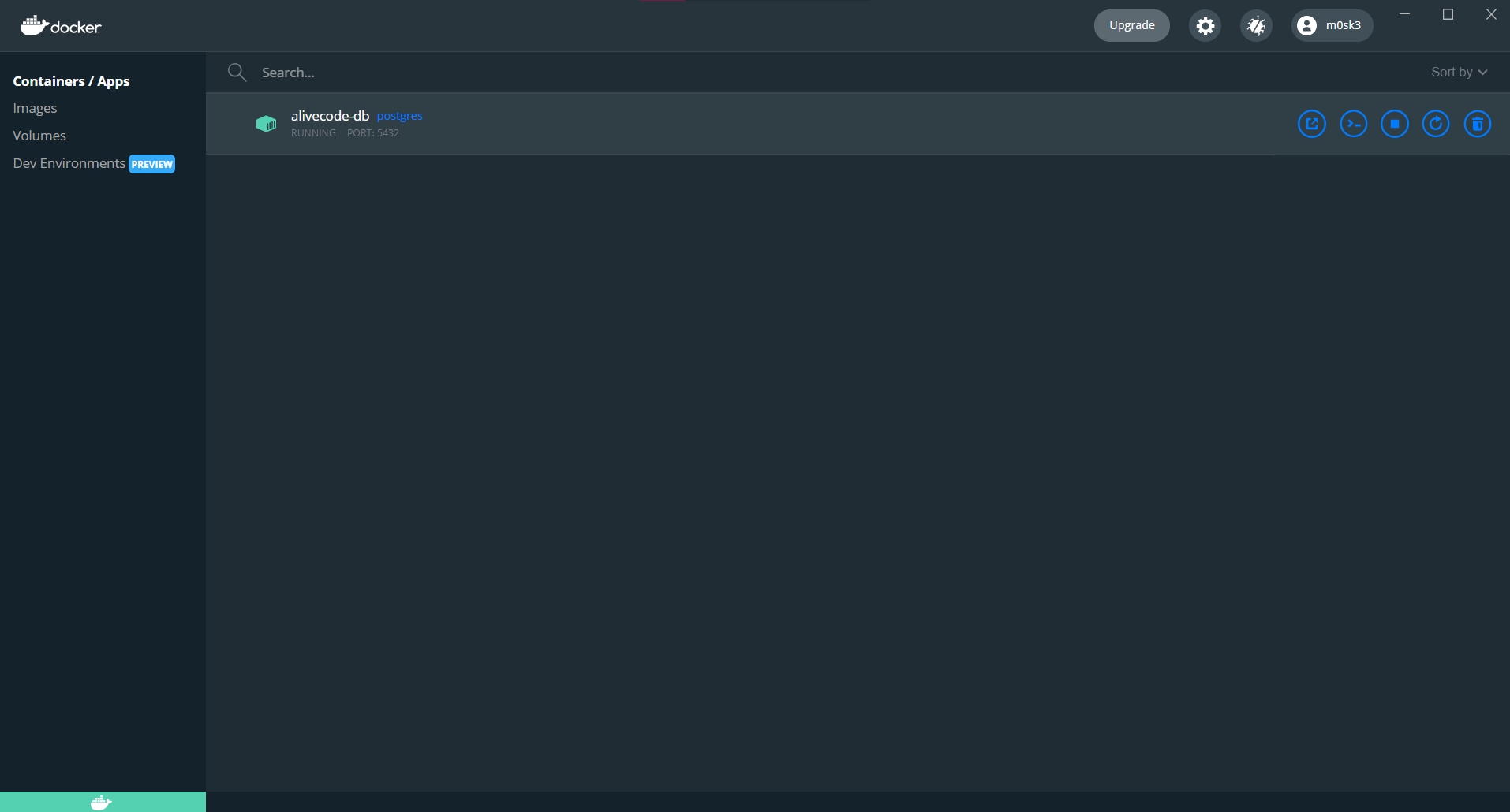 GitHub - nguyenm31/ALIVEcode