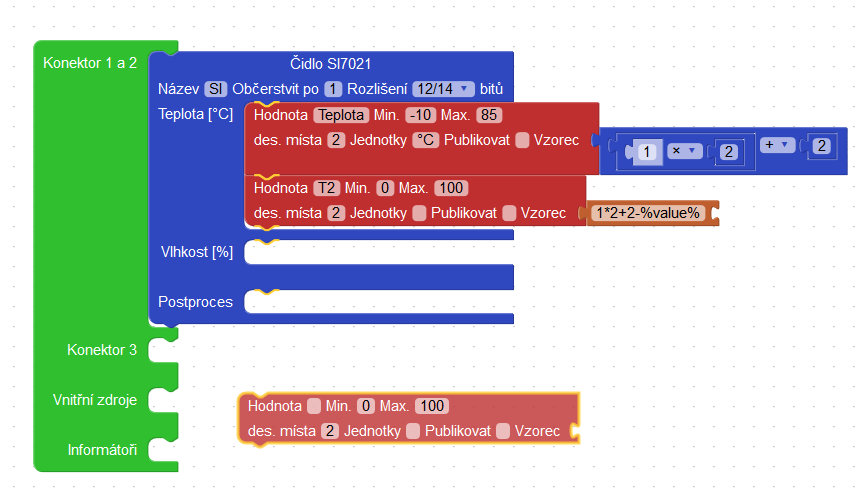 Does not work with Blockly from 2017.12 · Issue #3 · SPE-Systemhaus/blockly-type-indicator · GitHub