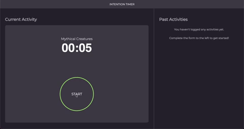 GitHub - mr-ryan12/intention-timer