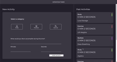 GitHub - mr-ryan12/intention-timer