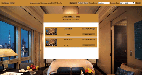 GitHub - mr-ryan12/overlook-hotel