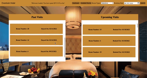 GitHub - mr-ryan12/overlook-hotel