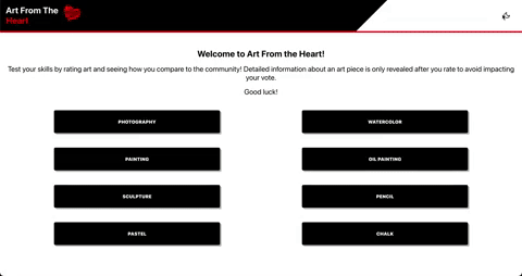 GitHub - mr-ryan12/art-from-the-heart