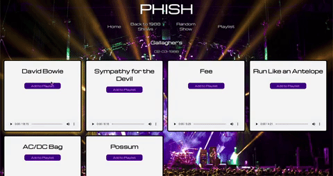 GitHub - mr-ryan12/phish