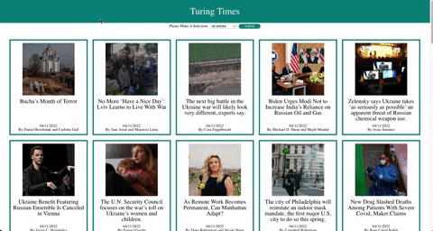 GitHub - mr-ryan12/turing-times