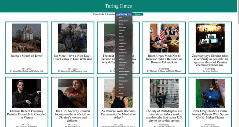 GitHub - mr-ryan12/turing-times