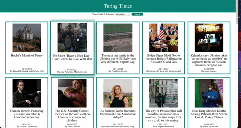 GitHub - mr-ryan12/turing-times