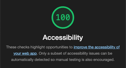 GitHub - mr-ryan12/turing-times