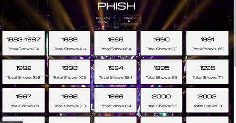 GitHub - mr-ryan12/phish