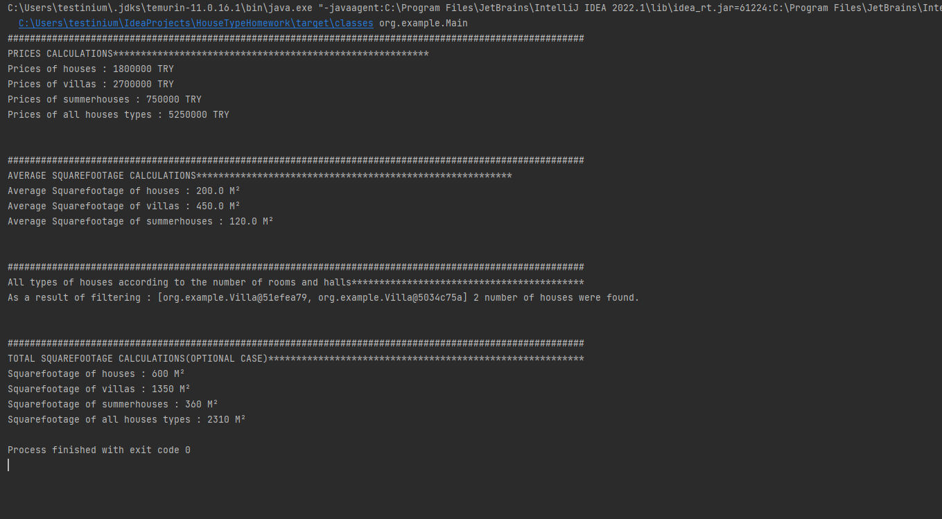 GitHub - E2Kerem01/HouseTypeHomework