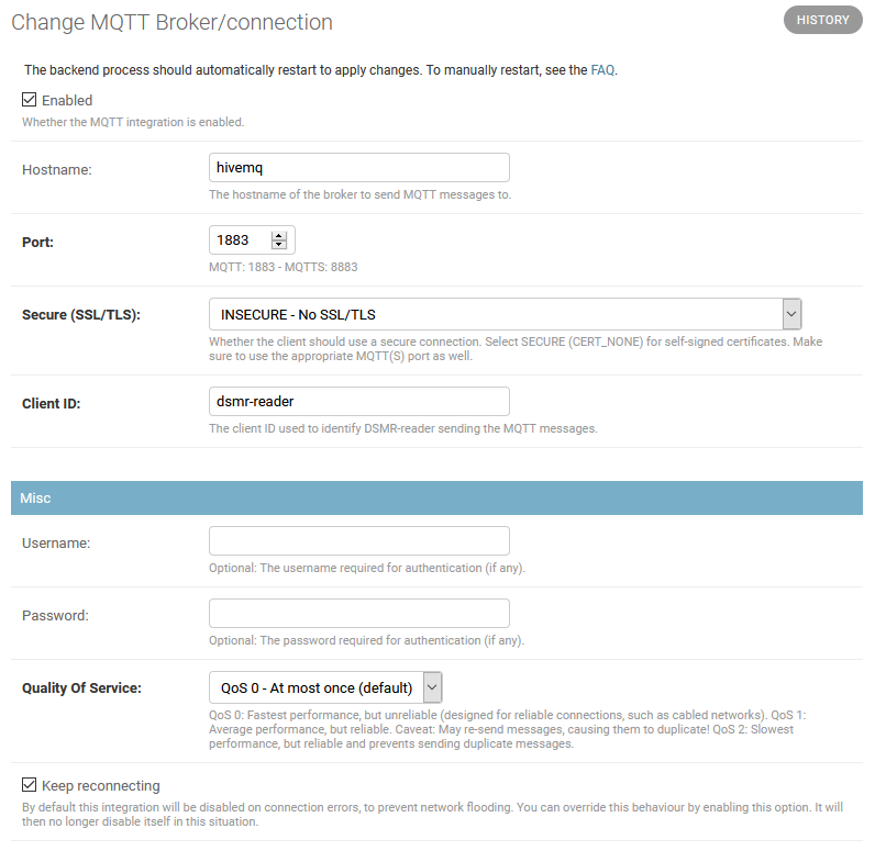MQTT via Node-Red · Issue #1136 · dsmrreader/dsmr-reader · GitHub