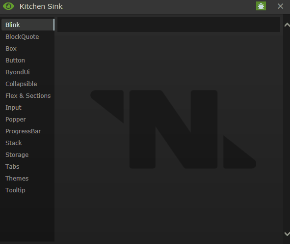 Ports Tgstation60208 Remove Visual Latency From Hover Effect On Tabs By Mordent Goonstation 