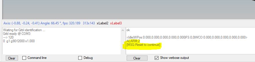 pinout arduino Mega 2560 · Issue #109 · fra589/grbl-Mega-5X · GitHub