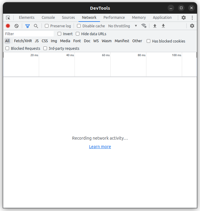 Infinite loading · Issue #9 · PrincTwilig/GPT4Moodle · GitHub