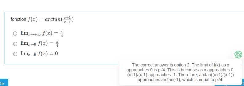 Infinite loading · Issue #9 · PrincTwilig/GPT4Moodle · GitHub