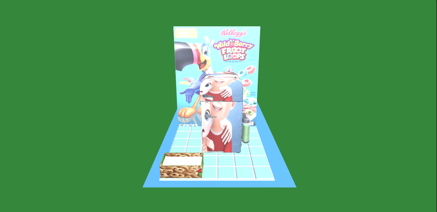 GitHub - Asbaq/Fill_the_Fridge_Replica: Fill_the_Fridge_Replica