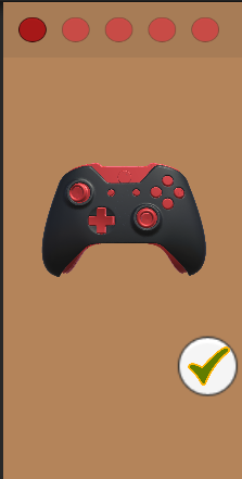 GitHub - Asbaq/DIY_JoyStick: DIY_JoyStick