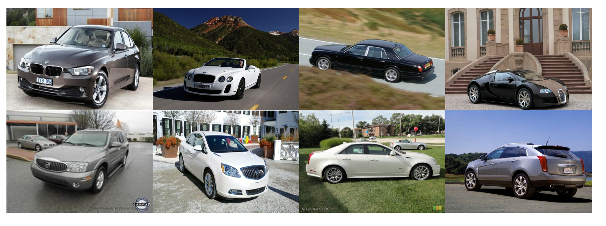 GitHub - tevindelagarza/Car-Classification: https://www.kaggle.com/datasets/jessicali9530 ...