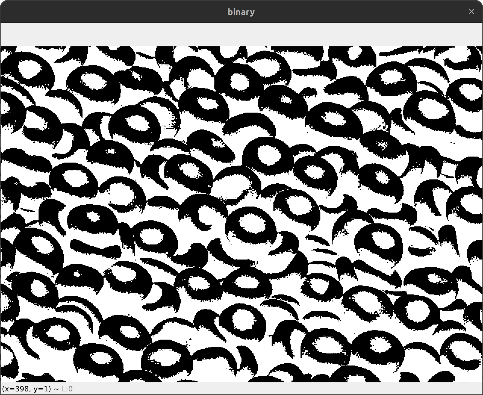 GitHub - tevindelagarza/HW3Q4: Homework3Q4