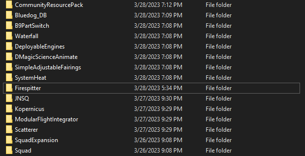 1.11 Dev Branch B9 Fatal Error · Issue #1364 · CobaltWolf/Bluedog ...