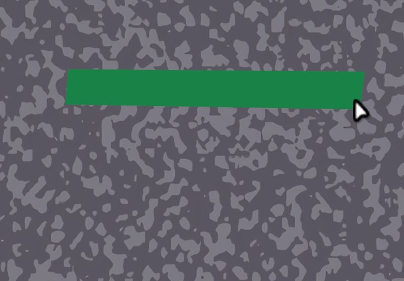 VC.NotAmazingScreenshot | Locked Axis When ALT+V in Vehicle & Esc Menu While in ALT+V · Issue #6 ...