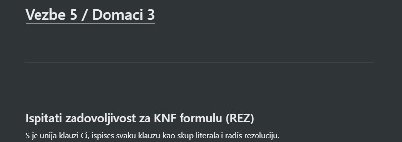 Bug Line Separator In Notion · Issue 3069 · Darkreaderdarkreader · Github