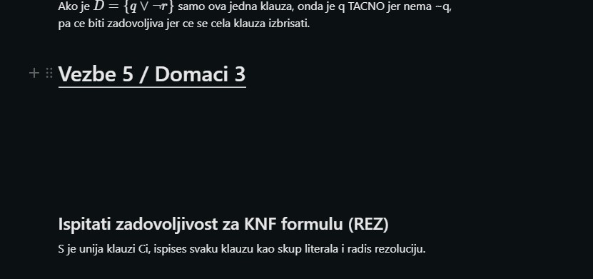 Bug Line Separator In Notion · Issue 3069 · Darkreaderdarkreader · Github