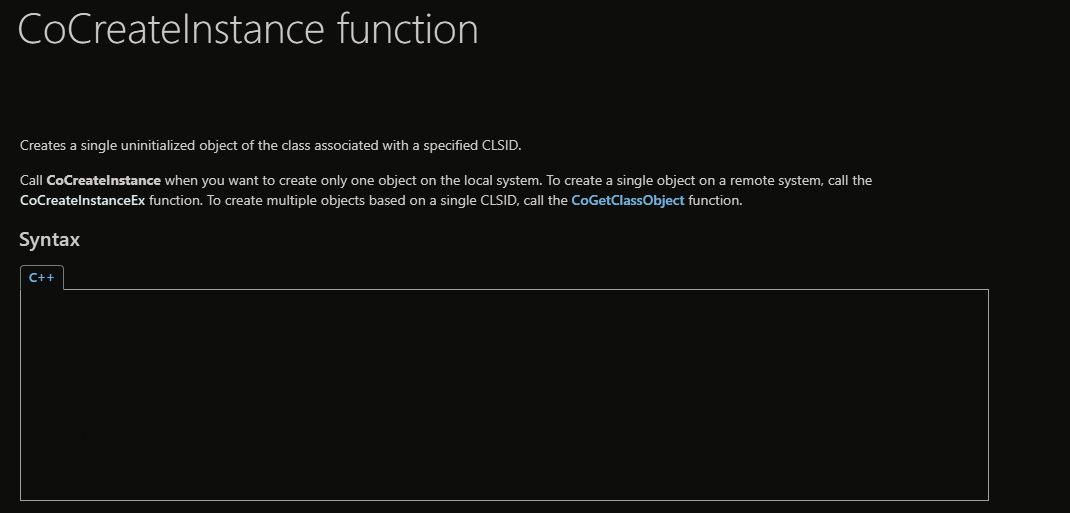 Msdn · Issue 556 · Darkreaderdarkreader · Github 