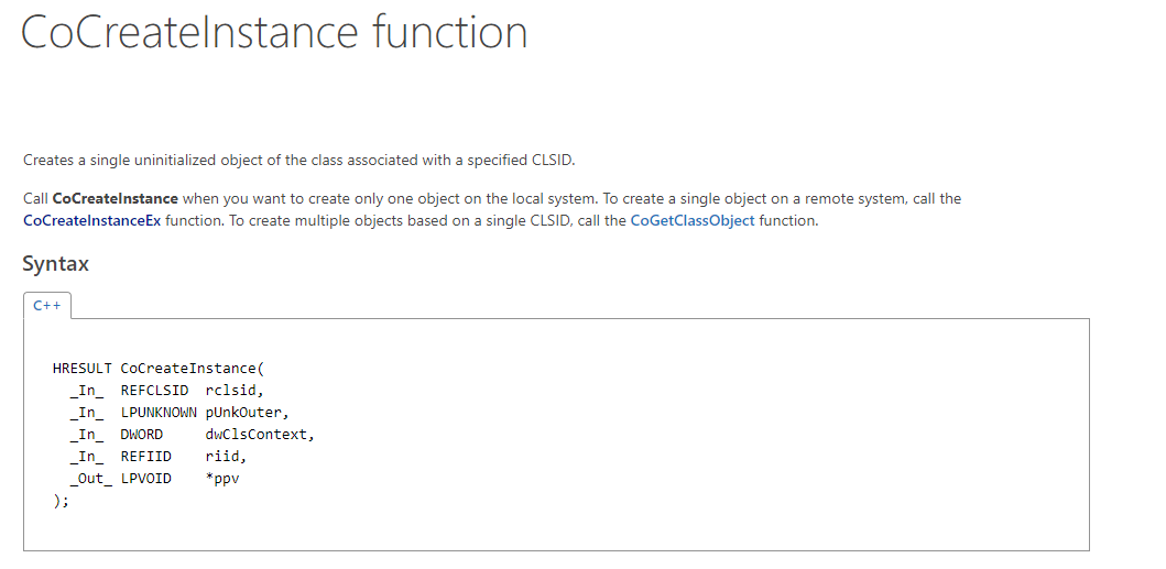 MSDN · Issue #556 · darkreader/darkreader · GitHub