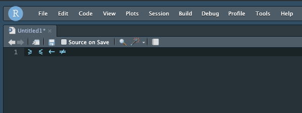 Add editor font support to RStudio Server · Issue #2534 · rstudio ...