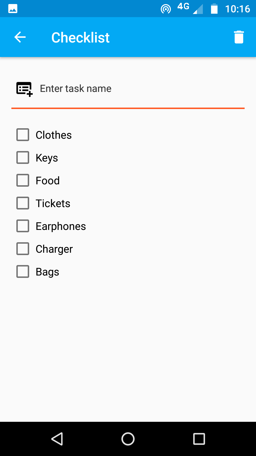 GitHub - srpooja/Travel-guide-application: Travel guide application is ...