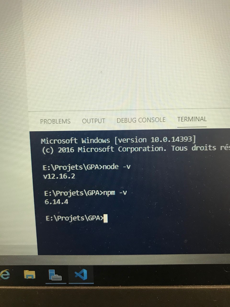 Db2 Manage Connection Profiles · Issue 15 · Ibmdbvscode Extension · Github