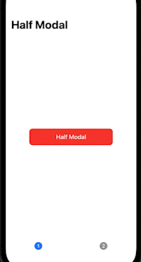 GitHub - ramen2020/NaoPop: Home-made popup / half modal