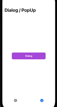 GitHub - ramen2020/NaoPop: Home-made popup / half modal