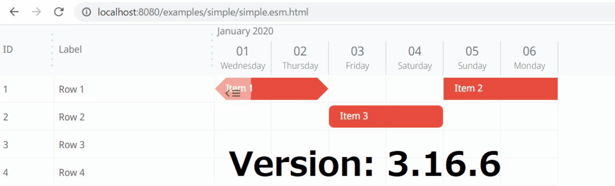 The right edge of items seem to be cut off. · Issue #342 · neuronetio ...
