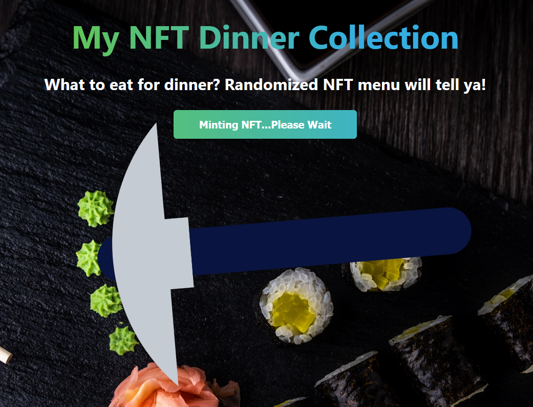 GitHub - 0xSenzel/memeft-drop-project