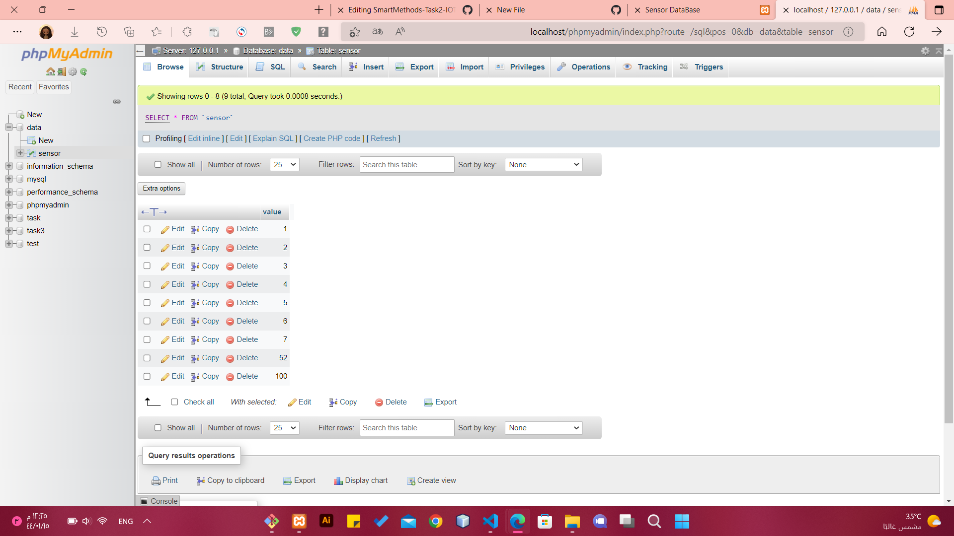 GitHub - Manarahmed99/SmartMethods-Task3-IOT: About This repository ...