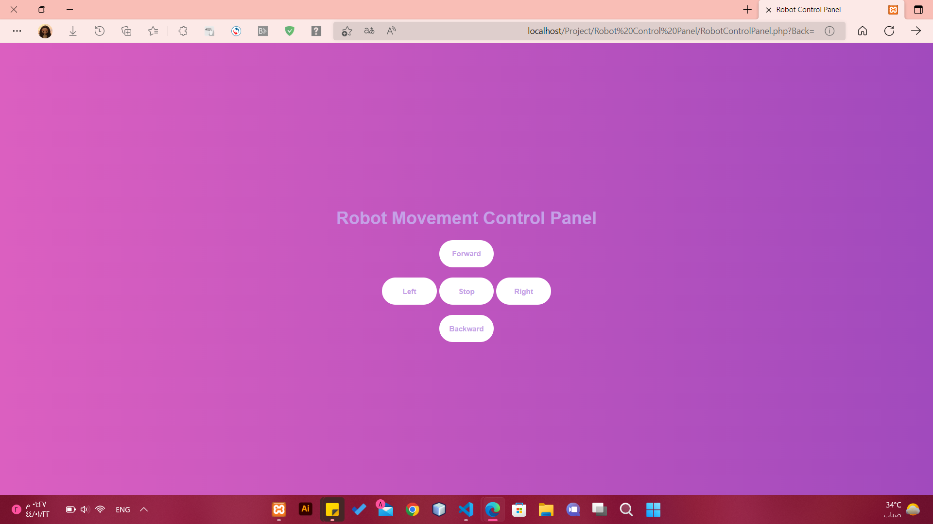 GitHub - Manarahmed99/SmartMethods-Task4-IOT: This repository contains codes for the Smart ...
