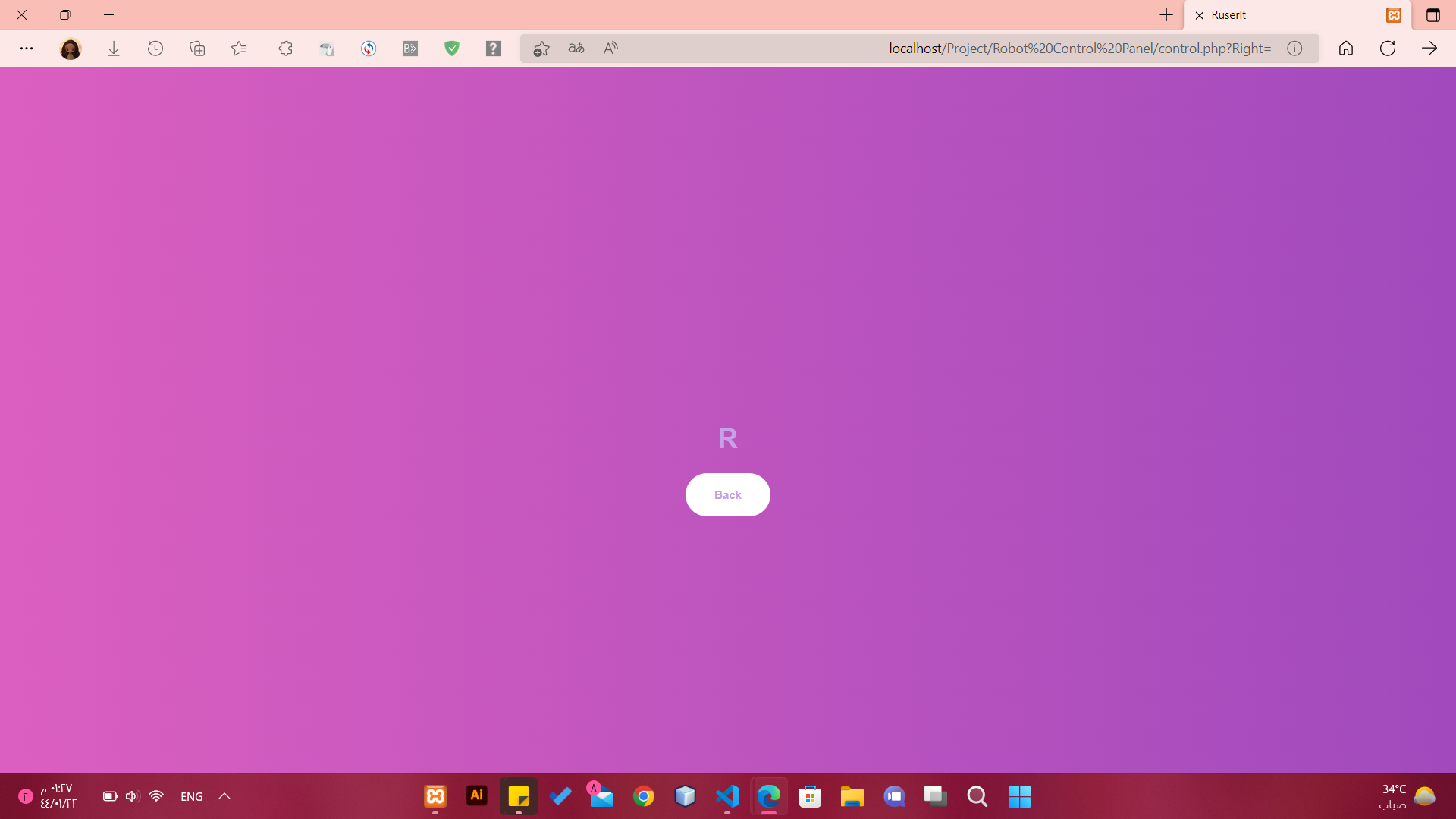 GitHub - Manarahmed99/SmartMethods-Task4-IOT: This repository contains codes for the Smart ...