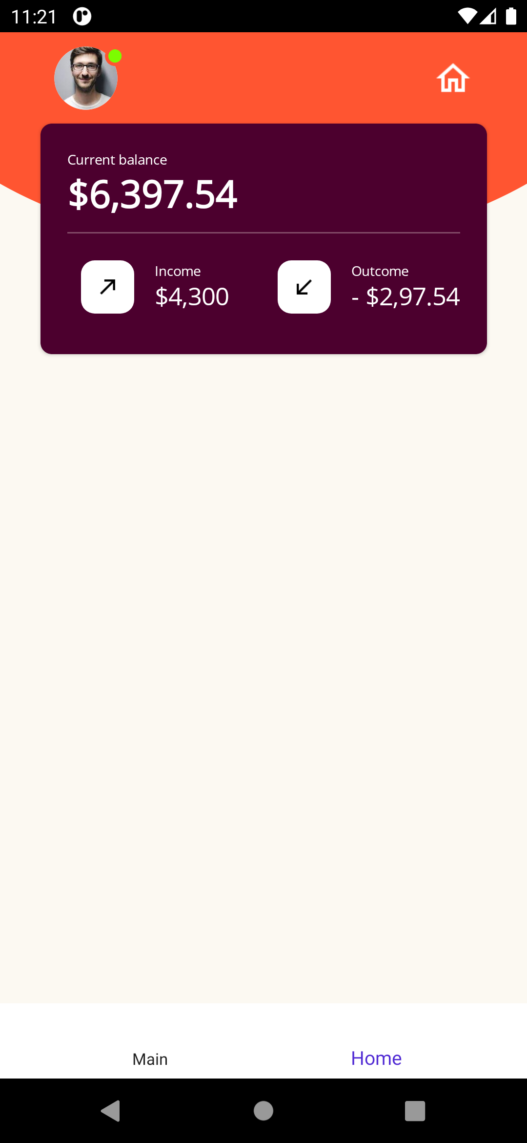 Setting Statusbar Translucent Not Working While Using Shell · Issue 9250 · Dotnetmaui · Github 1213