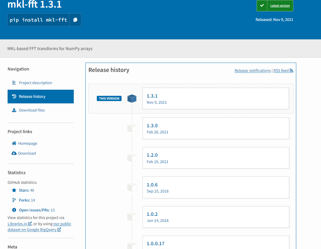 some packages in requirements.txt can be found · Issue #1 · hijkzzz/noisy-mappo · GitHub