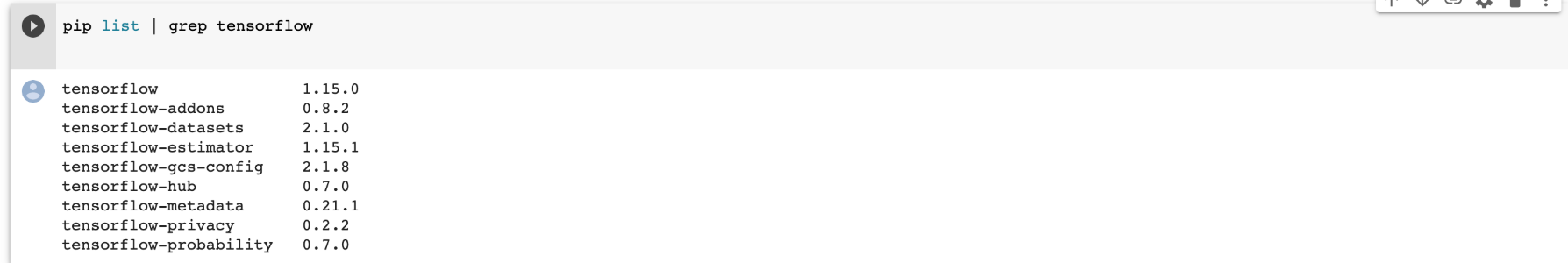 Improve the TFDS Getting Started Documentation · Issue #37330 · tensorflow/tensorflow · GitHub